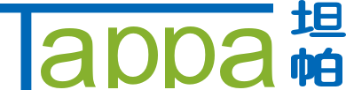 Hangzhou Tappa Medical Technology Co.,Ltd